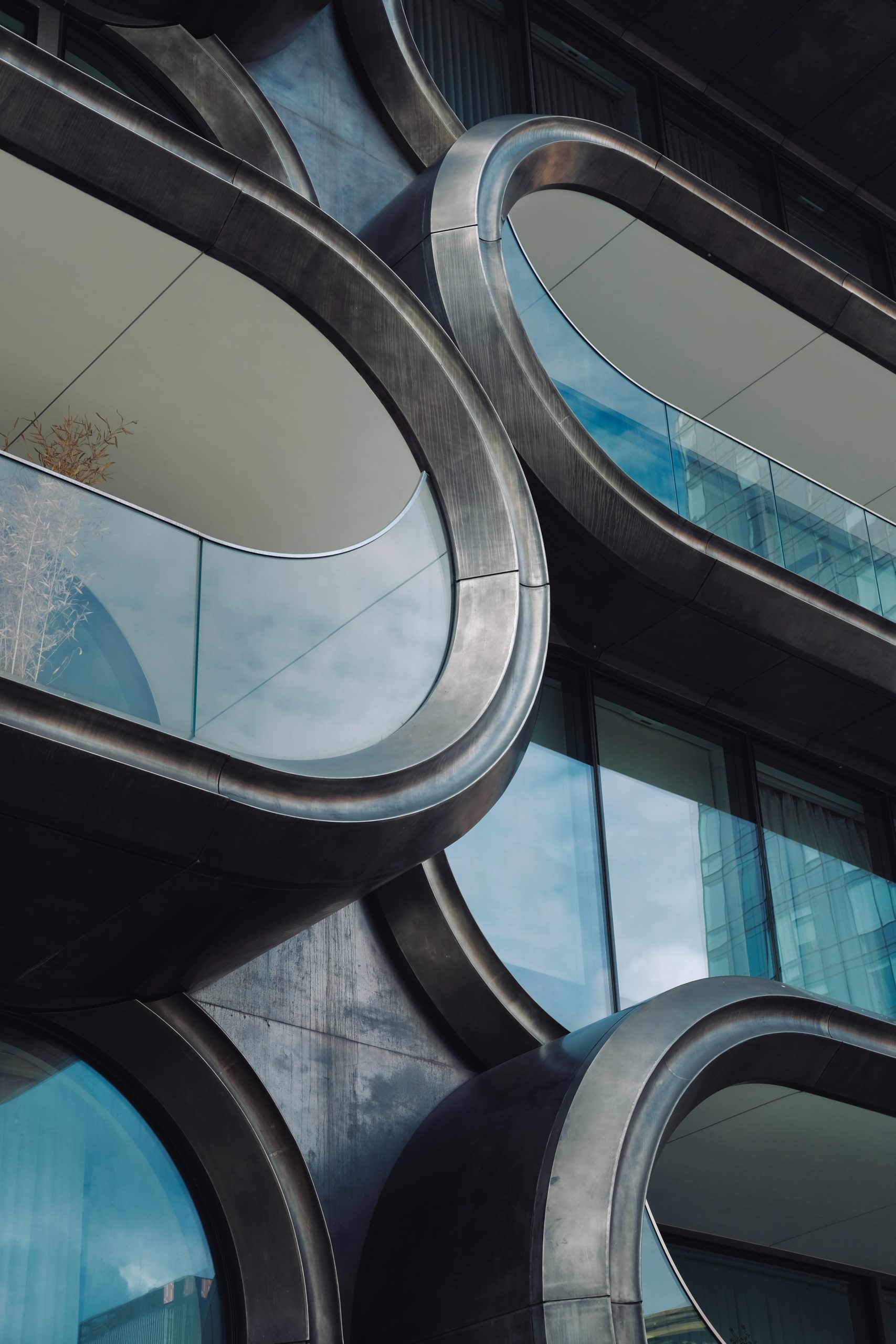 What to expect from lrm - LRM